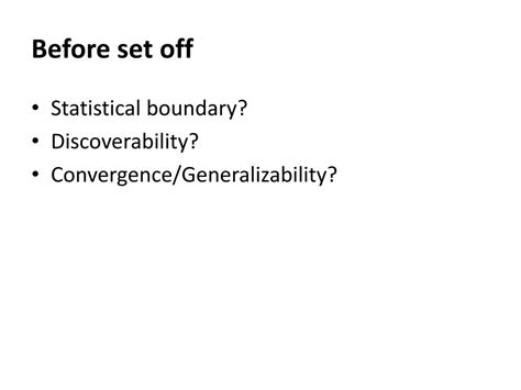 ppt towards automatic spatial verification of sensor placement