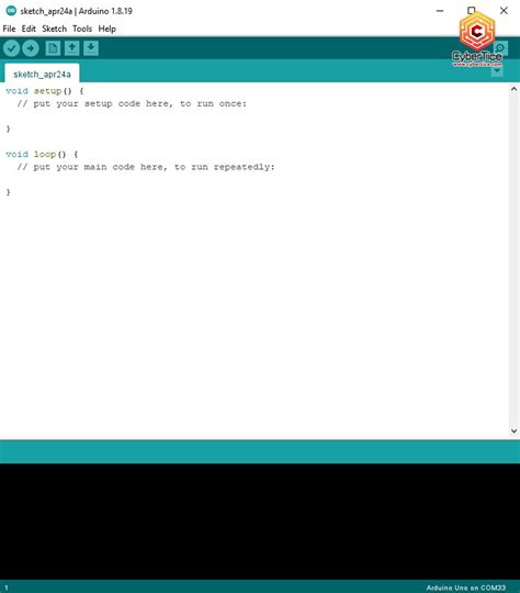 สอนใช้งาน Arduino Uno R3 Voltage And Current Sensor โมดูลวัดกระแสและแรงดัน 3 25v 0 3a ขาย