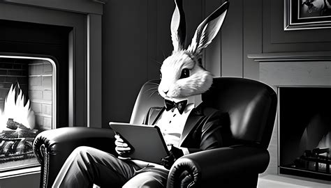 Jackrabbit Labs Blog