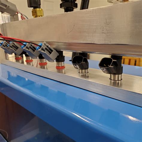 The Cheat Code For Tuning Calibrated Success
