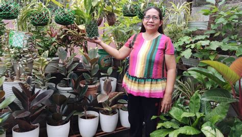 Multiply Numbers In Scientific Notation ️👍 Practice Learning Basic