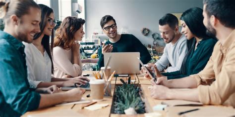 ¿qué Es Grc Todo Lo Que Necesitas Saber Globalsuite