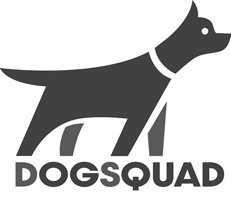 Create A High Quality Minimalist Logo For You By Stefanbojkovic Fiverr