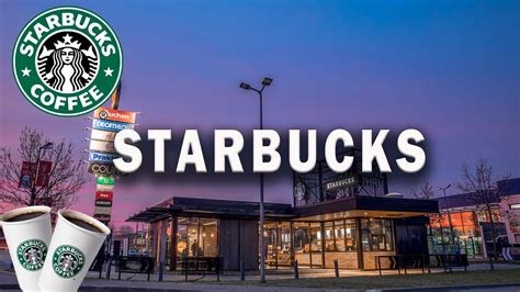 💖 활기찬 하루를 위한 잔잔한 재즈 음악 더 나은 작업을 도와줍니다☕gentle Jazz Music For A New Day Full Of Energy🌺 Youtube