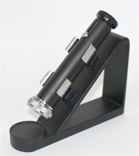 Spectroscopic Equipment Spectoscopic Equipment Latest Price