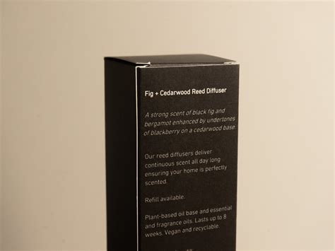 Woodspring — Odillo