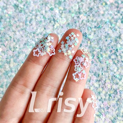 Lrisy Wholesale Bulk Glitter Store