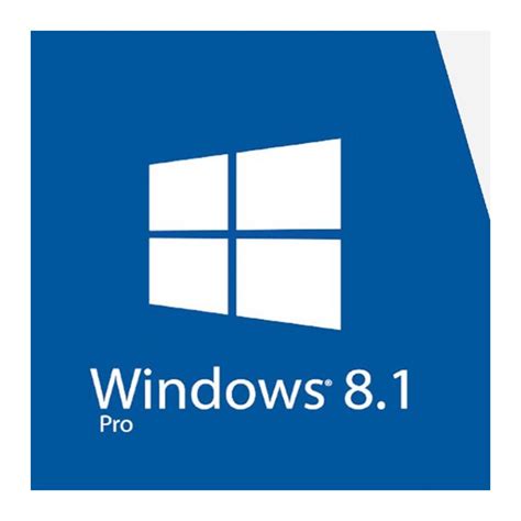 Arduino Uno R3 Atmega328 Microcomputer Board Blue Andeemart