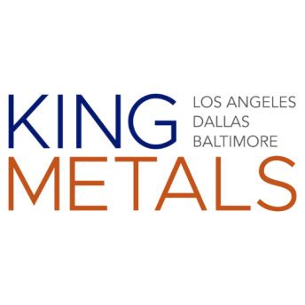 King Architectural Metals Reviews And Experiences