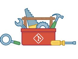 Git Fatal Out Of Memory Error Tech Data Stuff