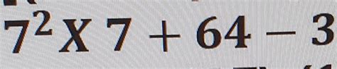 Answer With Solution Brainly Ph