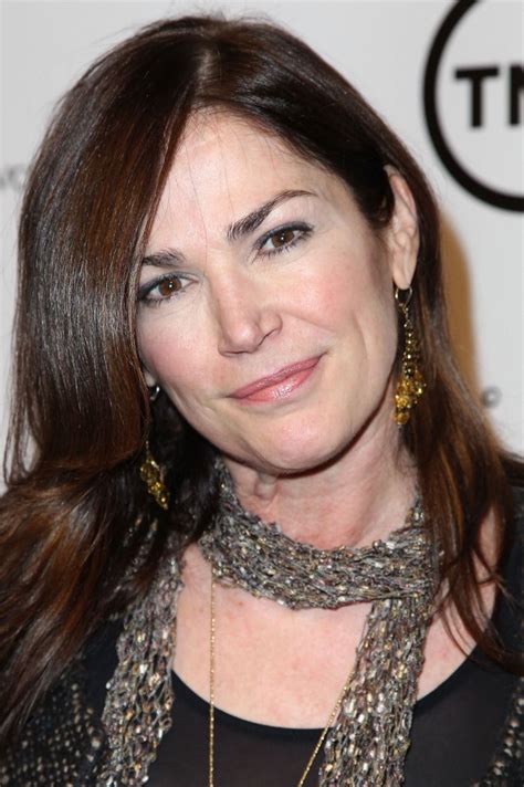 Kim Delaney Before Plastic Surgery Facelift Botox Body Measurements