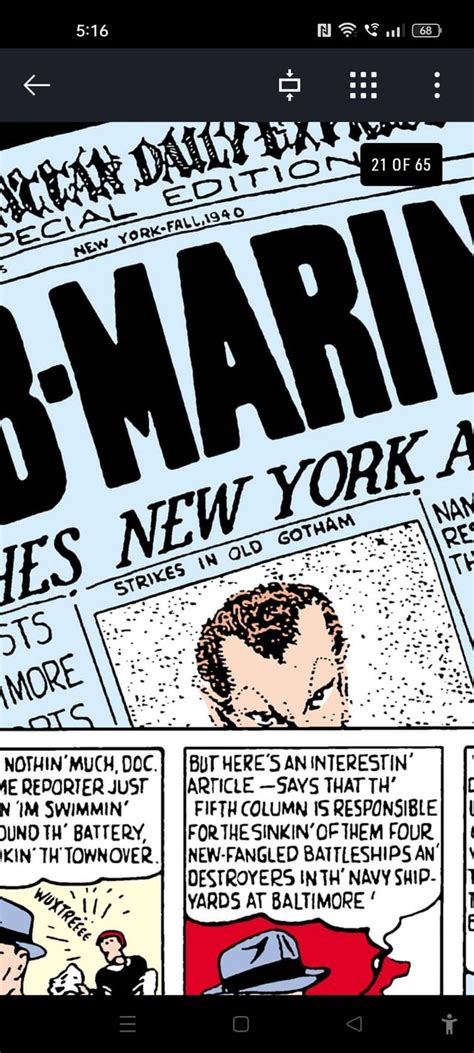 Dc Reference In Human Torch 1 Rmarvelcomics Dc Reference In Human Torch 1 Rmarvelcomics