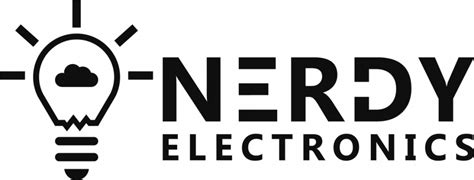 How To Use Define Macros In C Nerdyelectronics