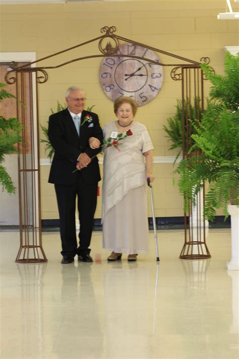 2017 Ms Andalusia Manor Beauty Pageant Evelyn Sasser Crowned Ms