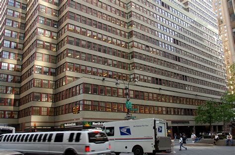1407 Broadway Photo 889 824 135 Stock Image Skydb