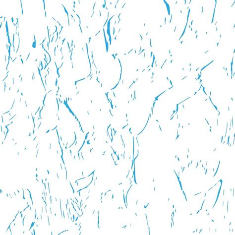 Premium Vector Abstract Seamless Pattern With Elements Of Cracks