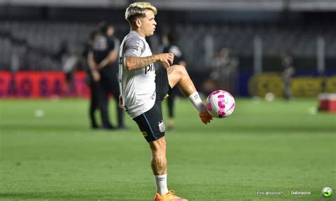 Balonazos Fútbol Venezolano al día