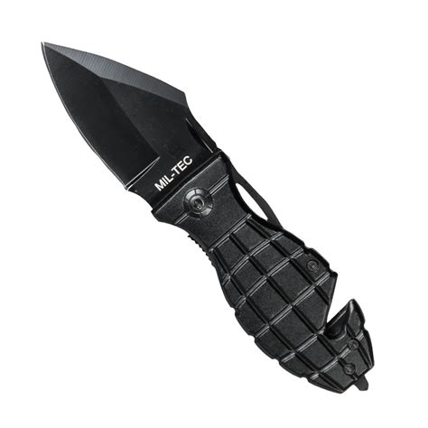 MIL-TEC - Pineapple - tacticaltrails.hr