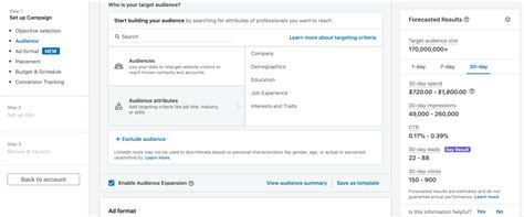 The Pros And Cons Of Running Linkedin Ads
