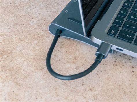 Gadget Review Sandberg In Docking Station Coolesuggesties