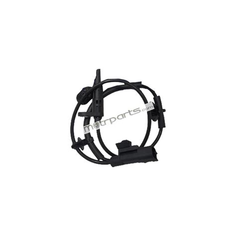 Vehicle Speed Sensor Scorpio At Brandon Myers Blog