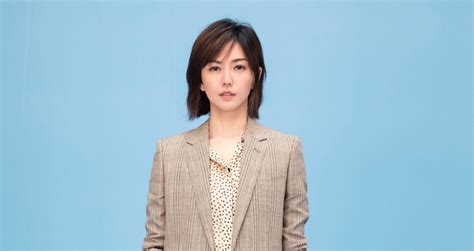 妹妹宣布断绝姐妹关系 孙燕姿发文一语双关 阿波罗新闻网