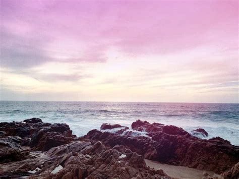 Its Time To Plan A Summer Vacation With Royal Caribbean