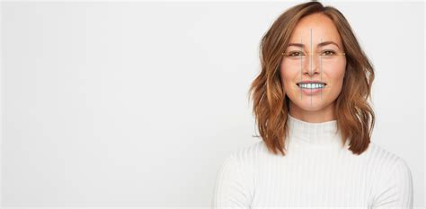 Die Invisalign Smile Architect™ Software Von Align Zwp Online Das