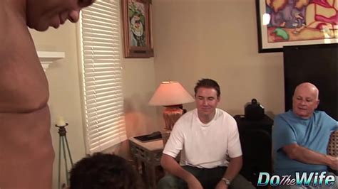 Cuckold Helps Search