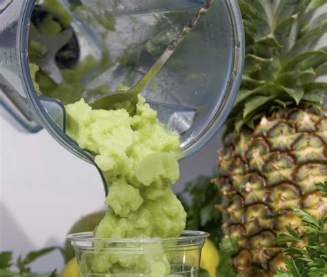 The Learning Source Tbt To Tls 2017 Graduants We Thank And Welcome