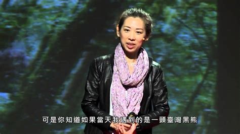 吳金黛 一席講座《大地的音樂饗宴》清晰完整音檔版 Youtube