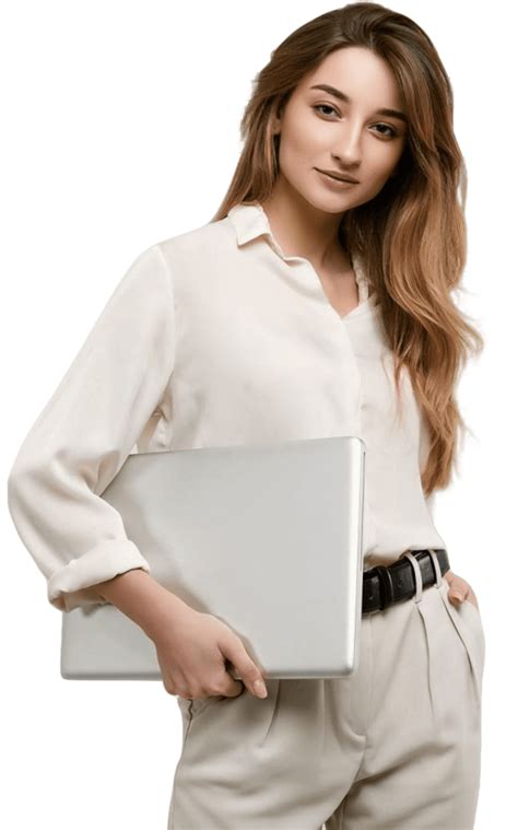 Technology Users Email List Technology Users Mailing Lists