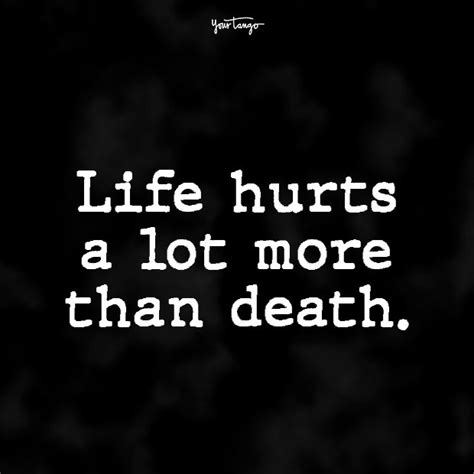 25 Best Quotes For When Someone Dies Unexpectedly Yourtango