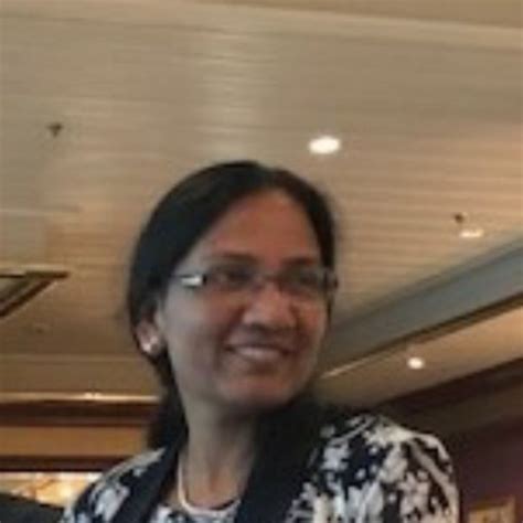 Manjari Anand Contract Advisor Aerotek Linkedin