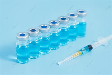 지도와 의료 백신 주사기 창조적 인 파란색 배경 사진지도 치료 건강 백신 배경 일러스트 및 사진 무료 다운로드 Pngtree