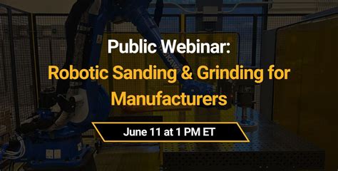 Pittsburgh Robotics Network On Linkedin Pittsburgh Robotics Ai