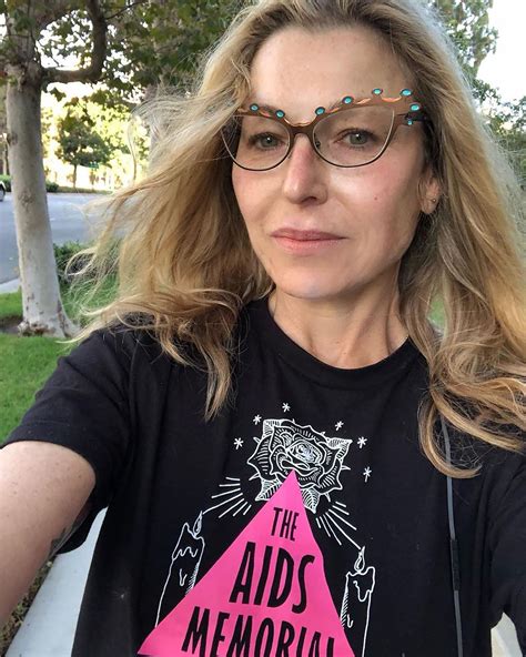 Tatum Oneal Reveals 2020 Overdose Led To Stroke 6 Week Coma