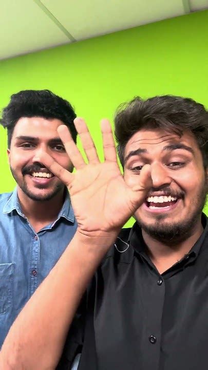Nmms Result വന്നു🛑 Xylem Class 8 Youtube