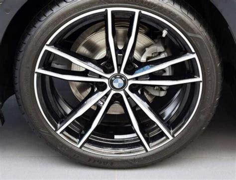 Yahooオークション 激レア Bmw ホイールセンターキャップ ハブキャ
