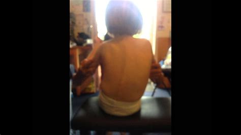 Aimee Rett Syndrome Youtube