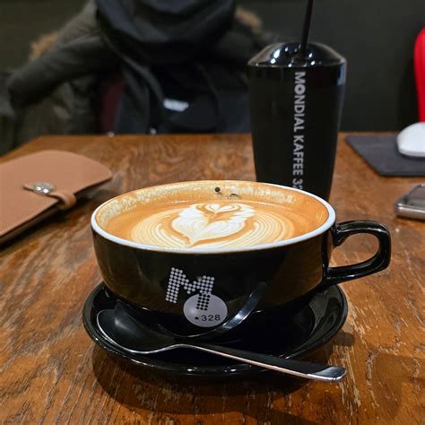 미스달스튜디오 주방꾸미기 홈인테리어 일본여행만 오면 모닝세트 못참지 커피는 도토루처럼 탕약 카페오레가 낫더라 아침부터 혈당스파이크 찍고 스타뜨~ 오사카카페