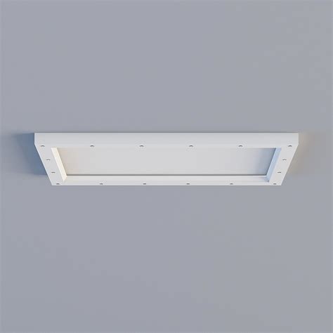 Parametric Ceilings Innovative Design For Aesthetics Free