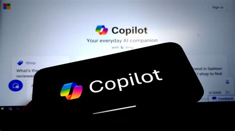 Why Using Microsoft Copilot Could Amplify Existing Data Quality And