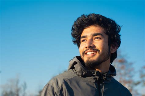Sons Explains How To Tell If Hair Loss Is Genetic Or Stress Sons Uk