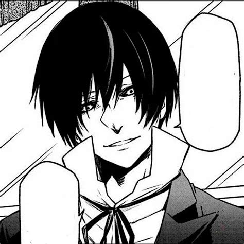 Diablo Tensura Manga Sách Nghệ Thuật Lưu