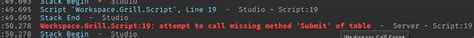 Module Script Function Assistance Needed Scripting Support Developer Forum Roblox