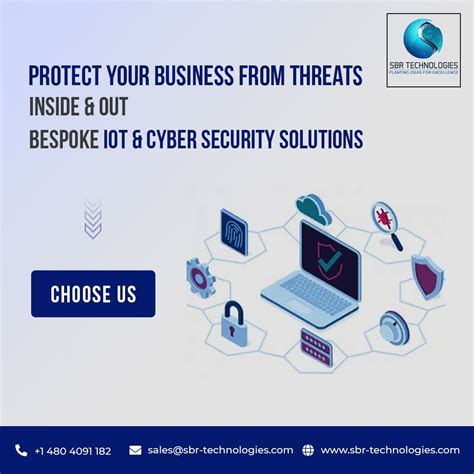 Sbr Technologies Pvt Ltd On Linkedin Digitaltransform Sbr