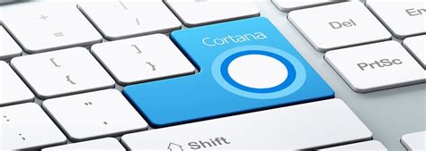 Как посмотреть или получить список всех установленных программ и приложений в ОС Windows 10 G