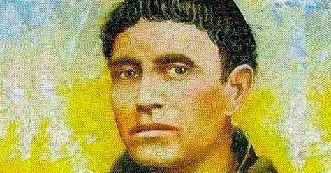 Beatificación De Fray Mamerto Esquiú El Cura Que Exhortó A Las